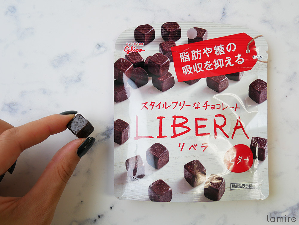 自称チョコマニアが厳選！本当においしいコンビニチョコレート10選 – lamire [ラミレ]