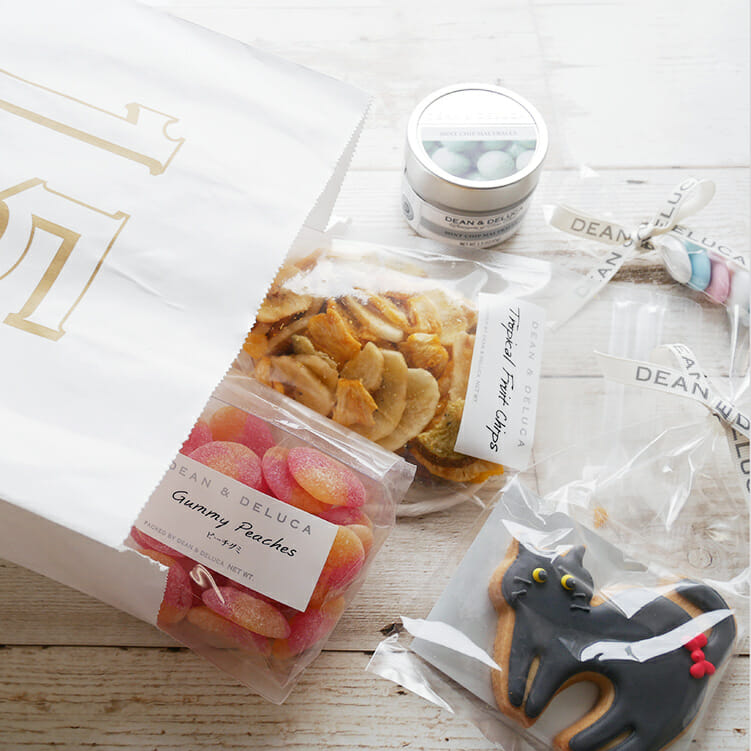 ちょっとした手土産に DEAN&DELUCAで買える1000円以下のお菓子5選 – lamire [ラミレ]