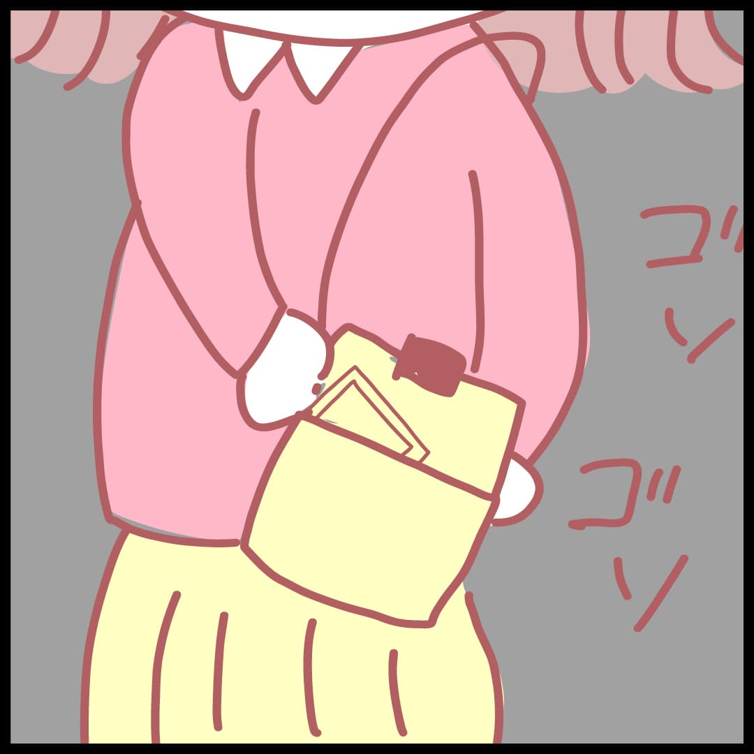 ＜モラハラ夫が妹と浮気してました＞#18 – lamire [ラミレ]