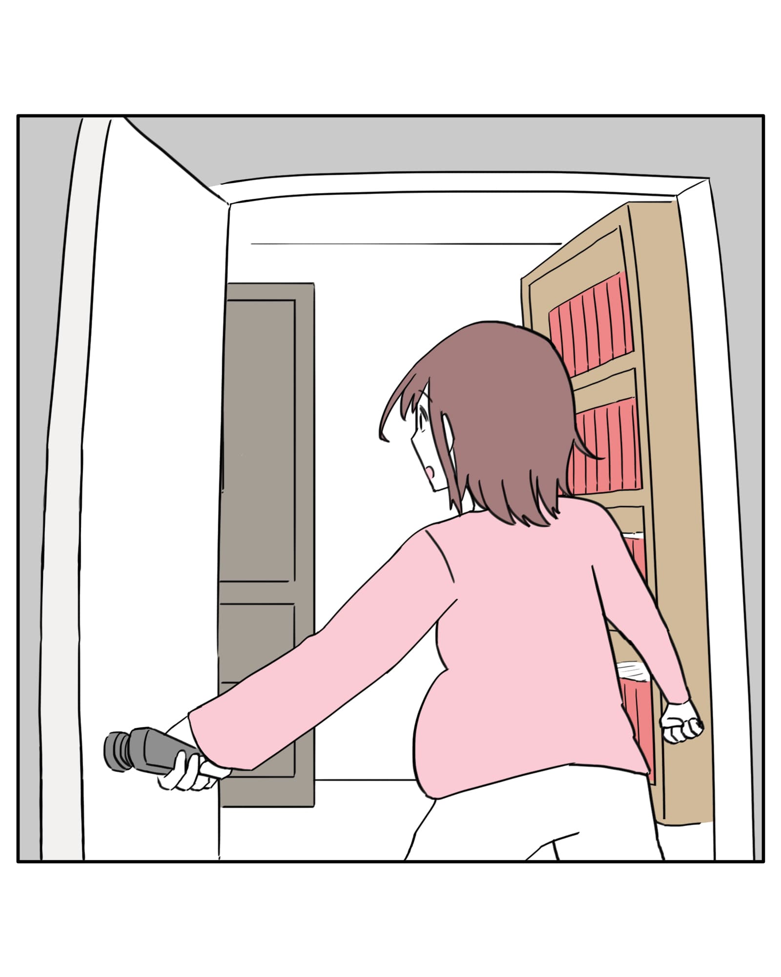 #2 – lamire [ラミレ]