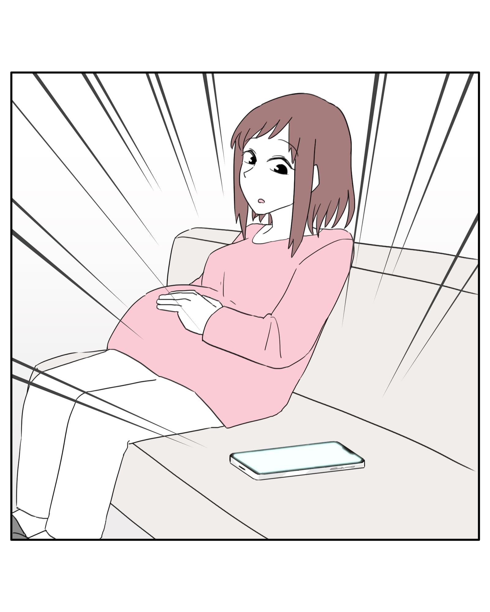 #17 – lamire [ラミレ]