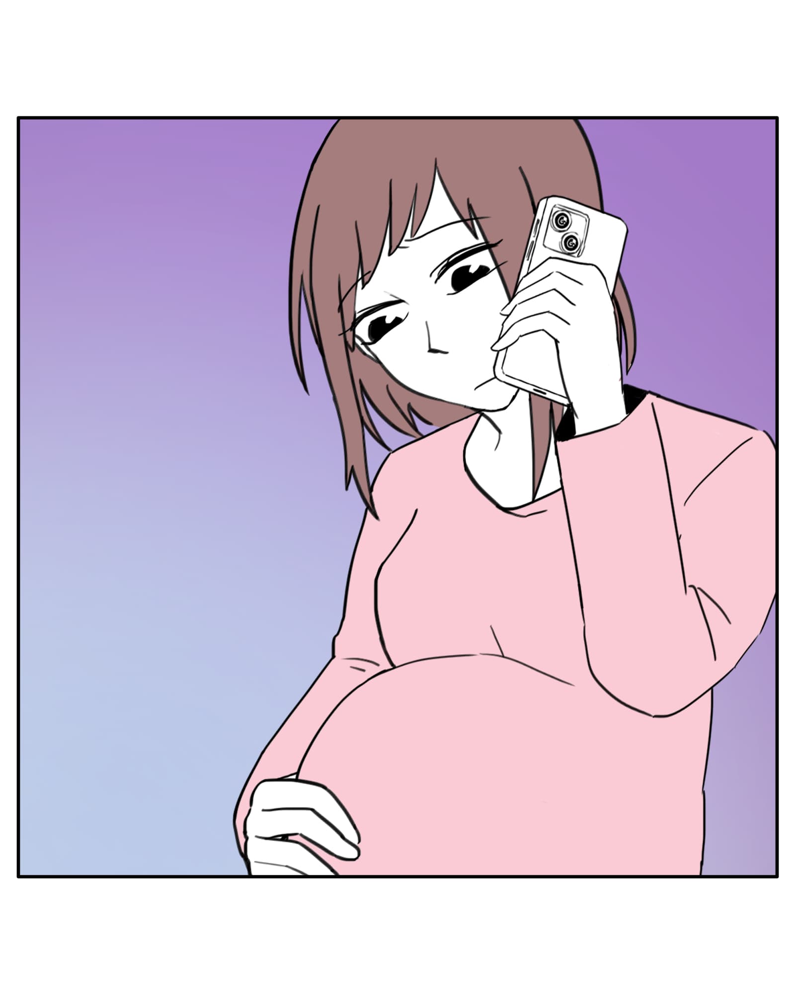 #18 (3ページ目) – lamire [ラミレ]