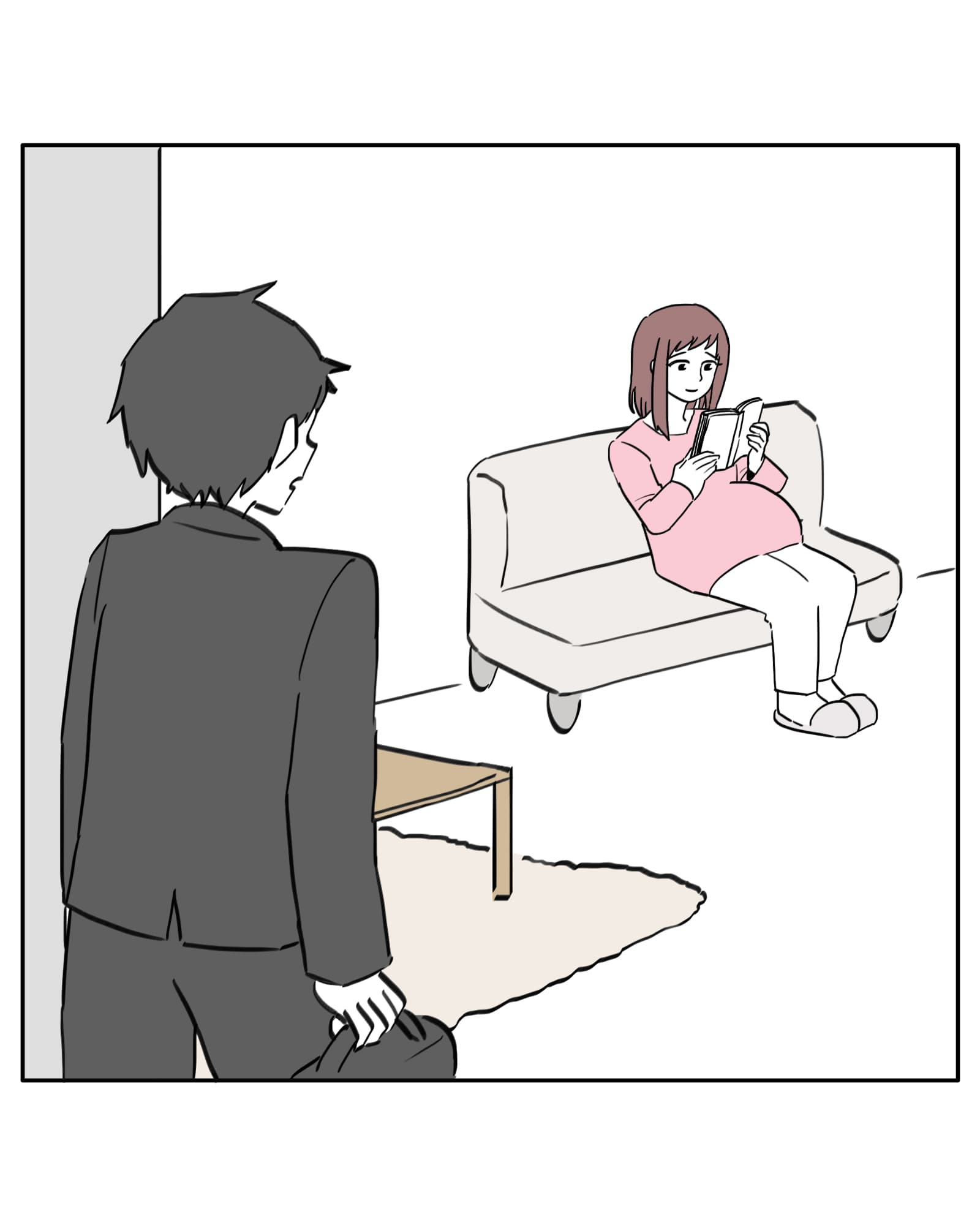 #22 (4ページ目) – lamire [ラミレ]