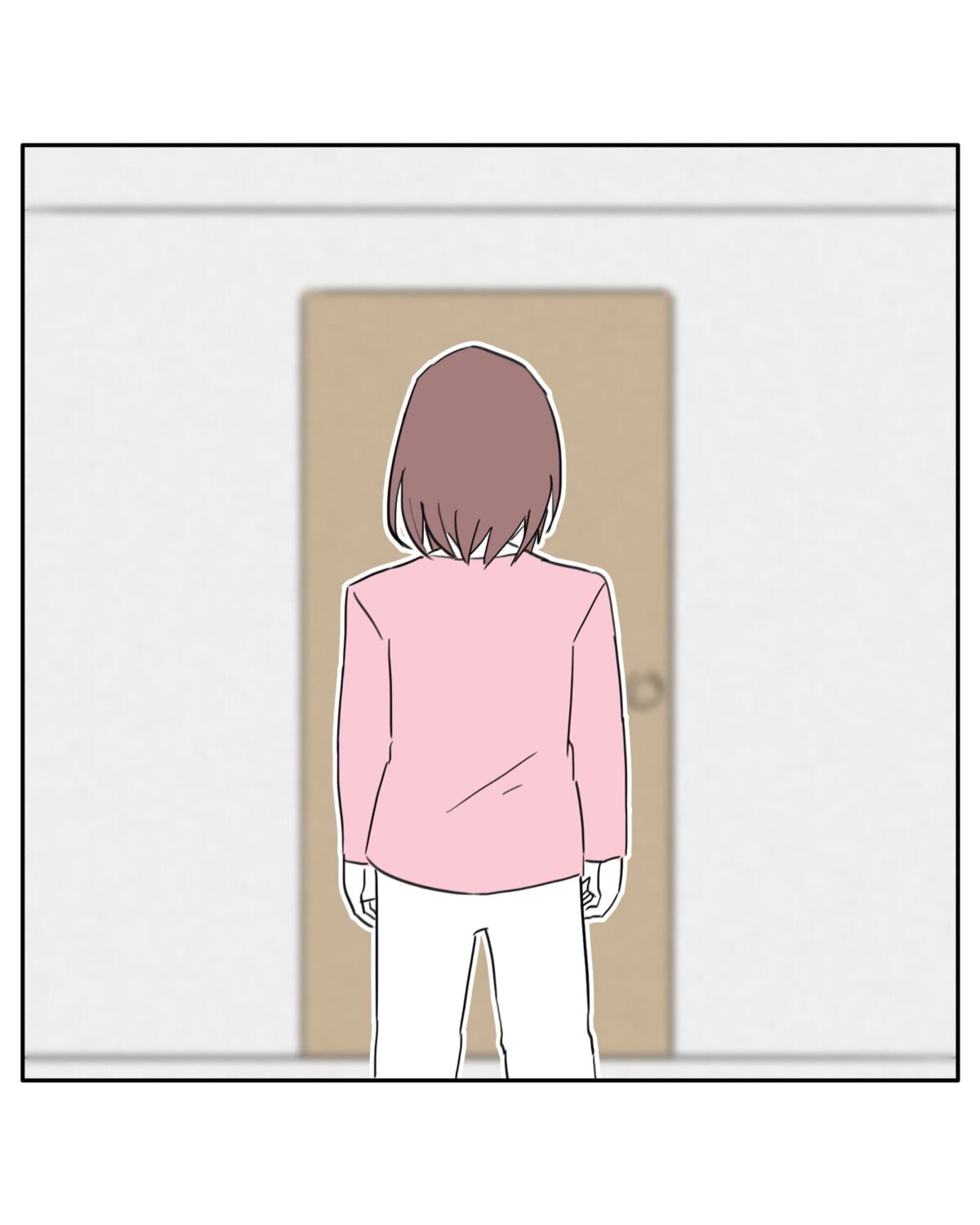 #23 (4ページ目) – lamire [ラミレ]