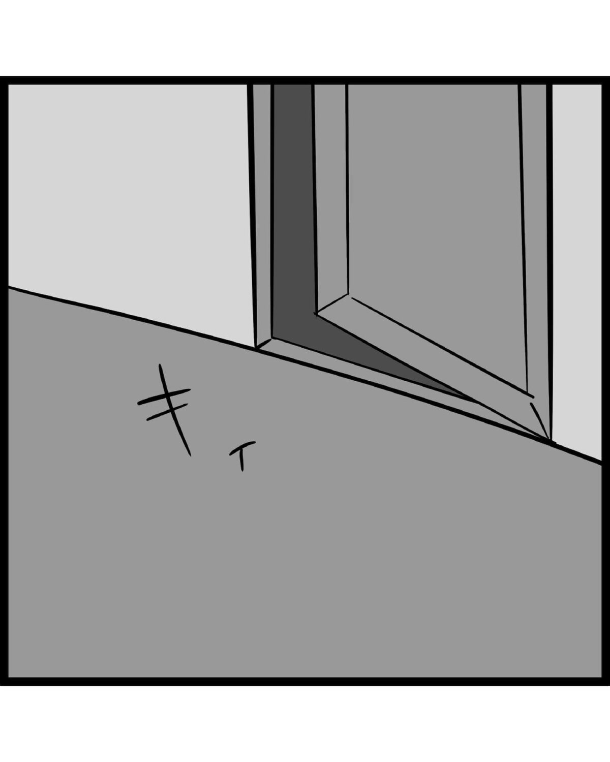 ＜旦那のスマホが親友の家のwifiに繋がった話＞#21 – lamire [ラミレ]