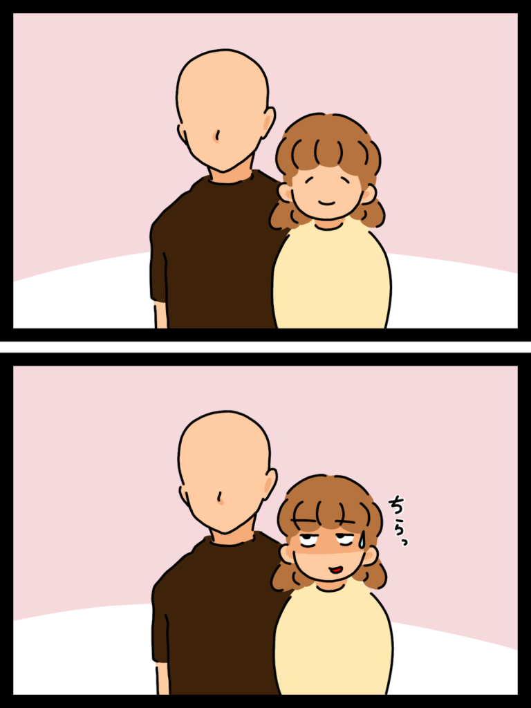 ＜お義母さんがウチの合鍵を勝手に作ってた話＞＃30 – lamire [ラミレ]